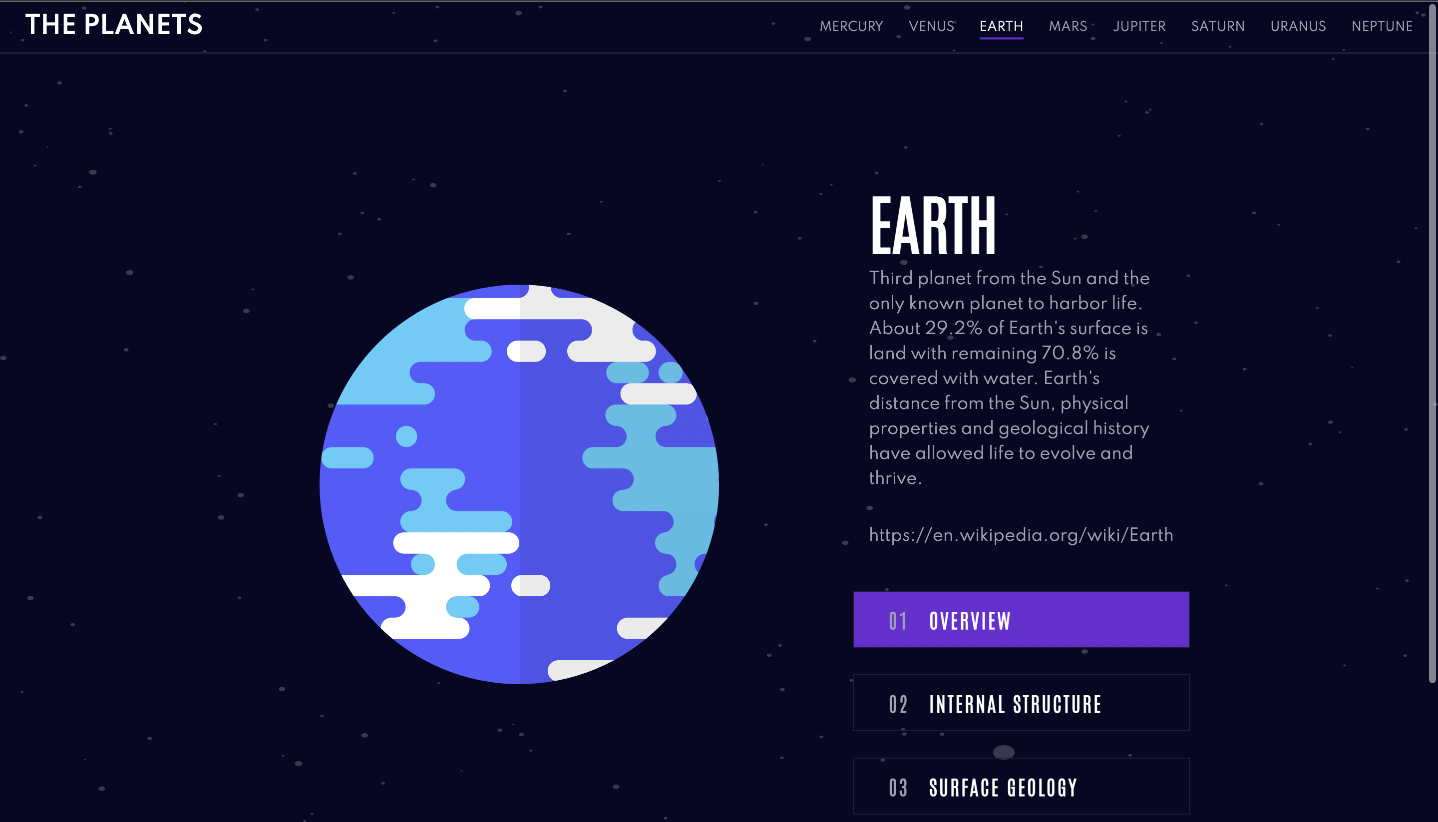 Devonte Pennamon | Portfolio