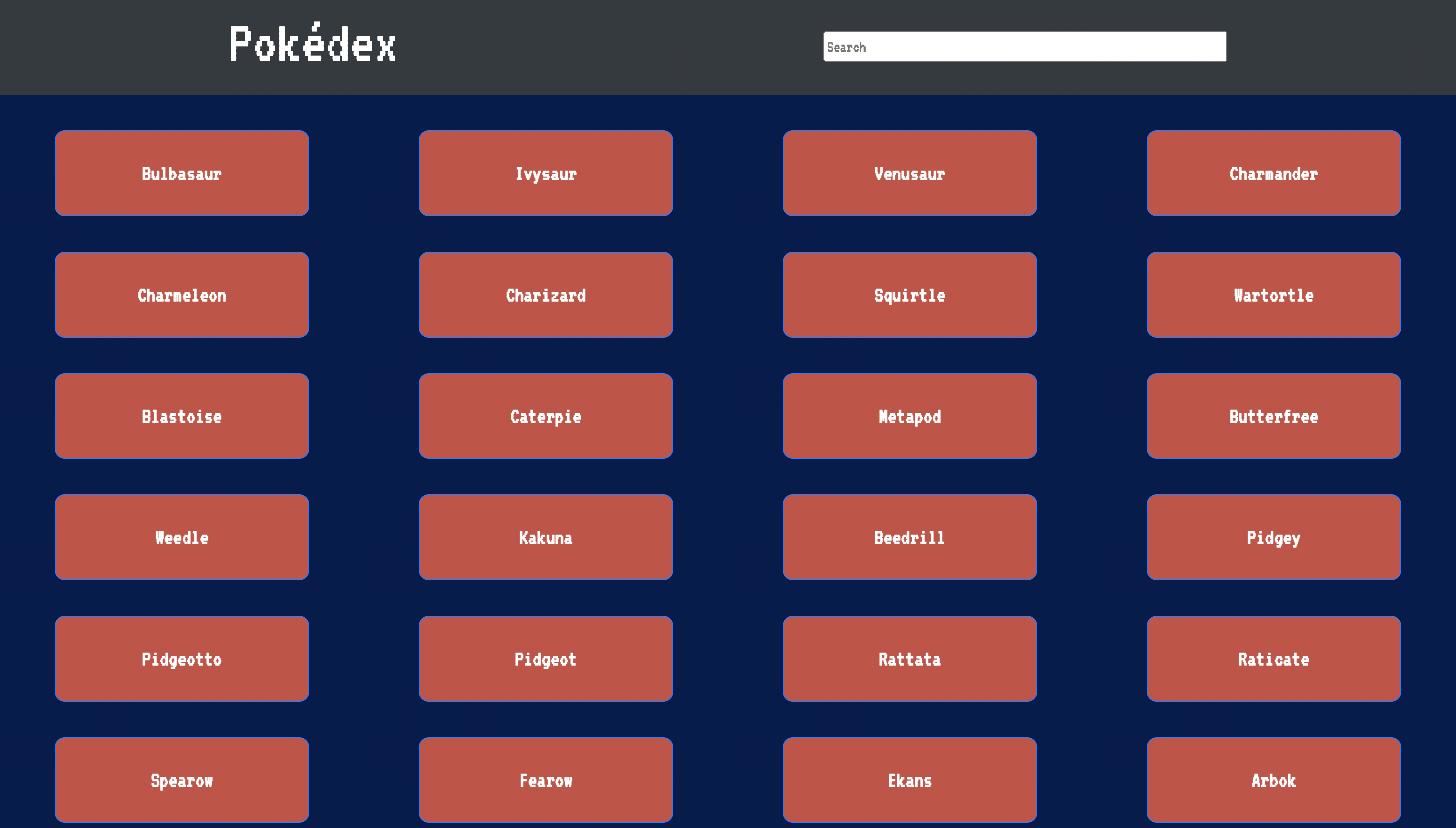 Devonte Pennamon | Portfolio