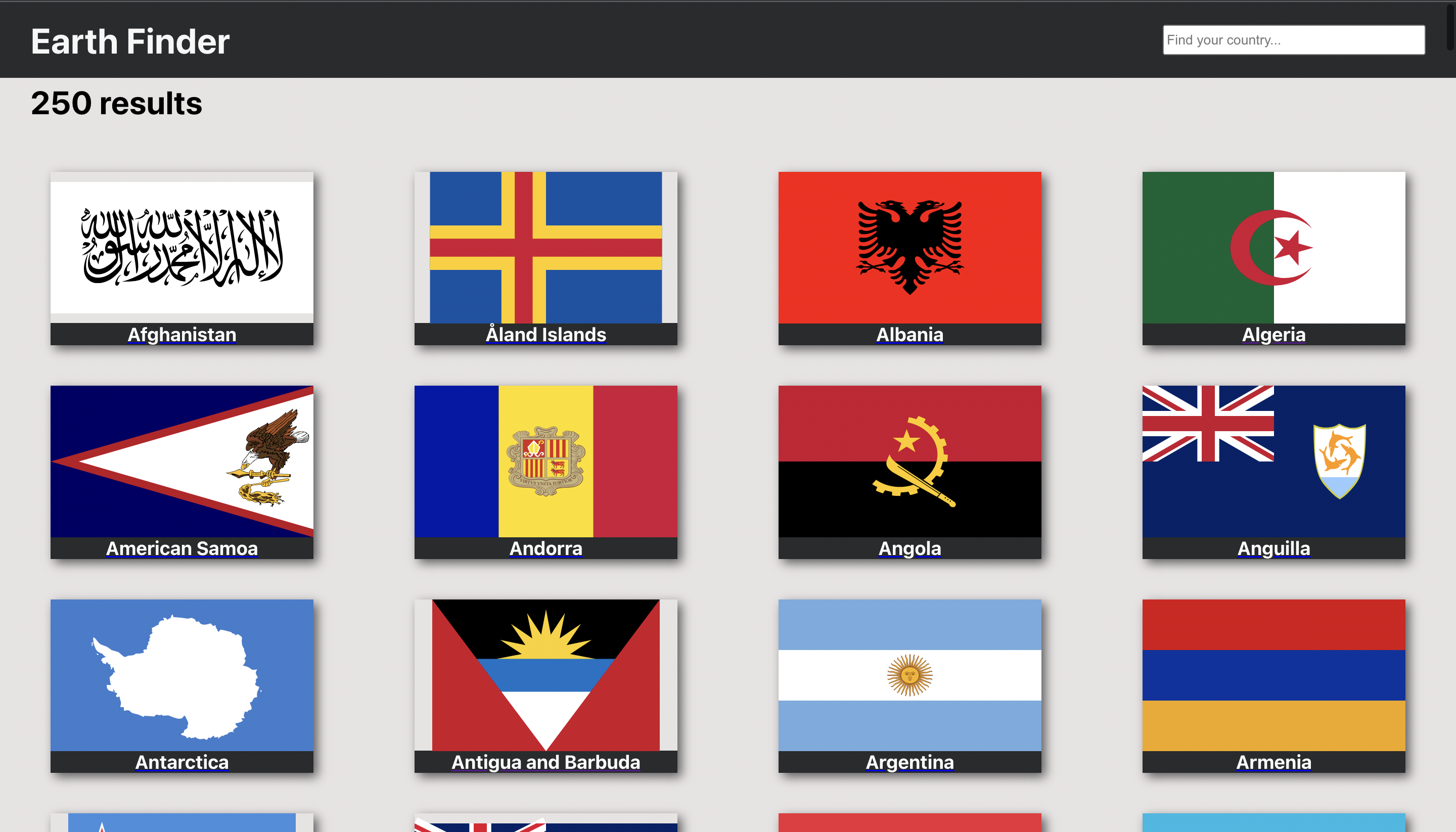 Devonte Pennamon | Portfolio